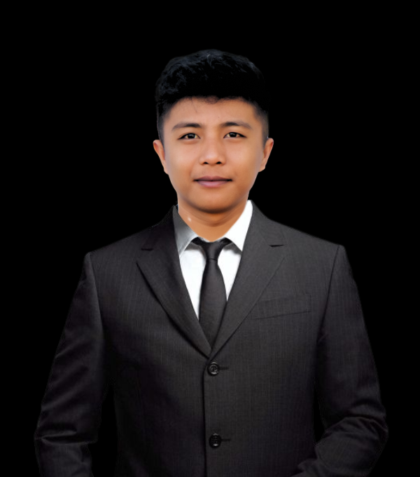 MyResume - Wiki Aji Putra Pena