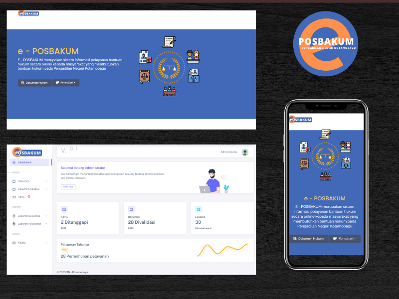 MyResume - Wiki Aji Putra Pena